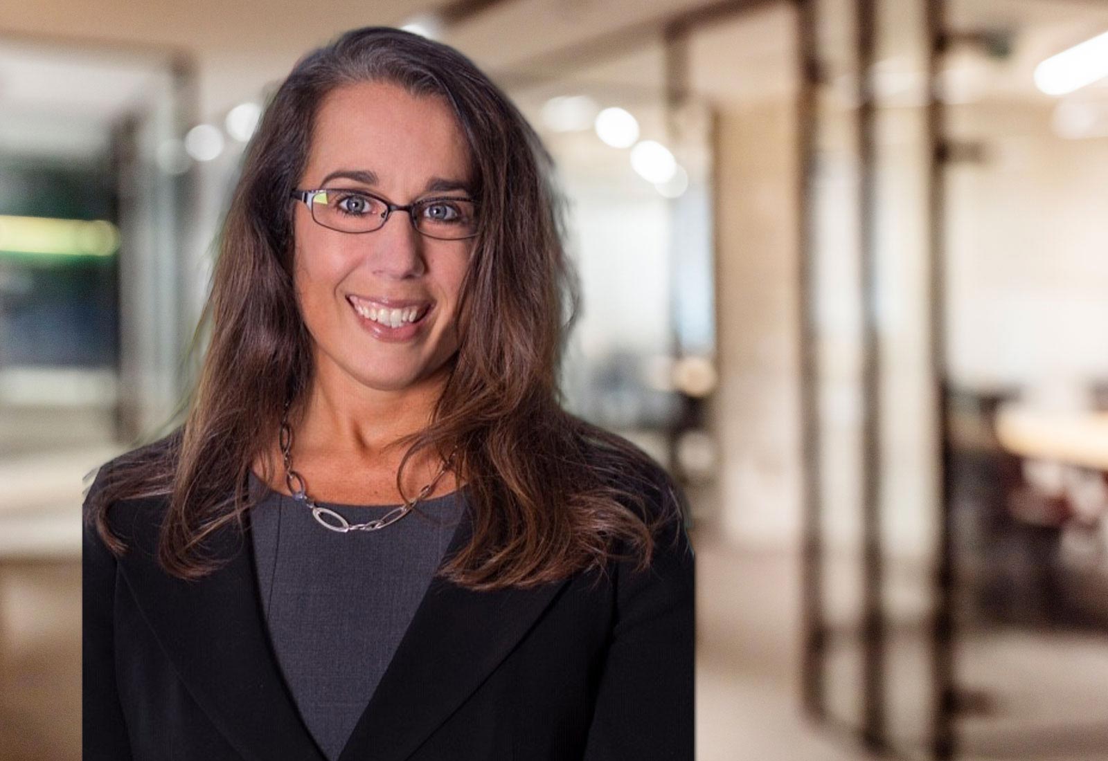 Renee Albarano - Force 10 Partners