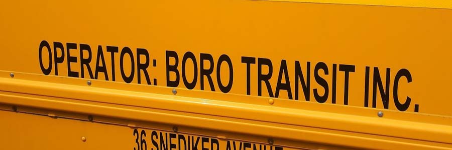 Engagements - Force 10 Partners