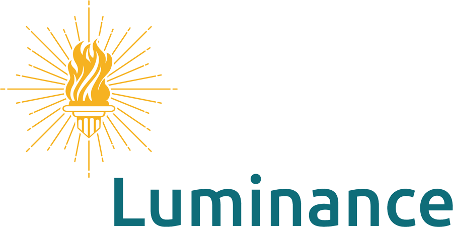 Corporate Restructuring - Force 10 Partners