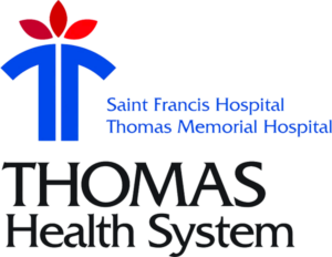 Engagements - Force 10 Partners