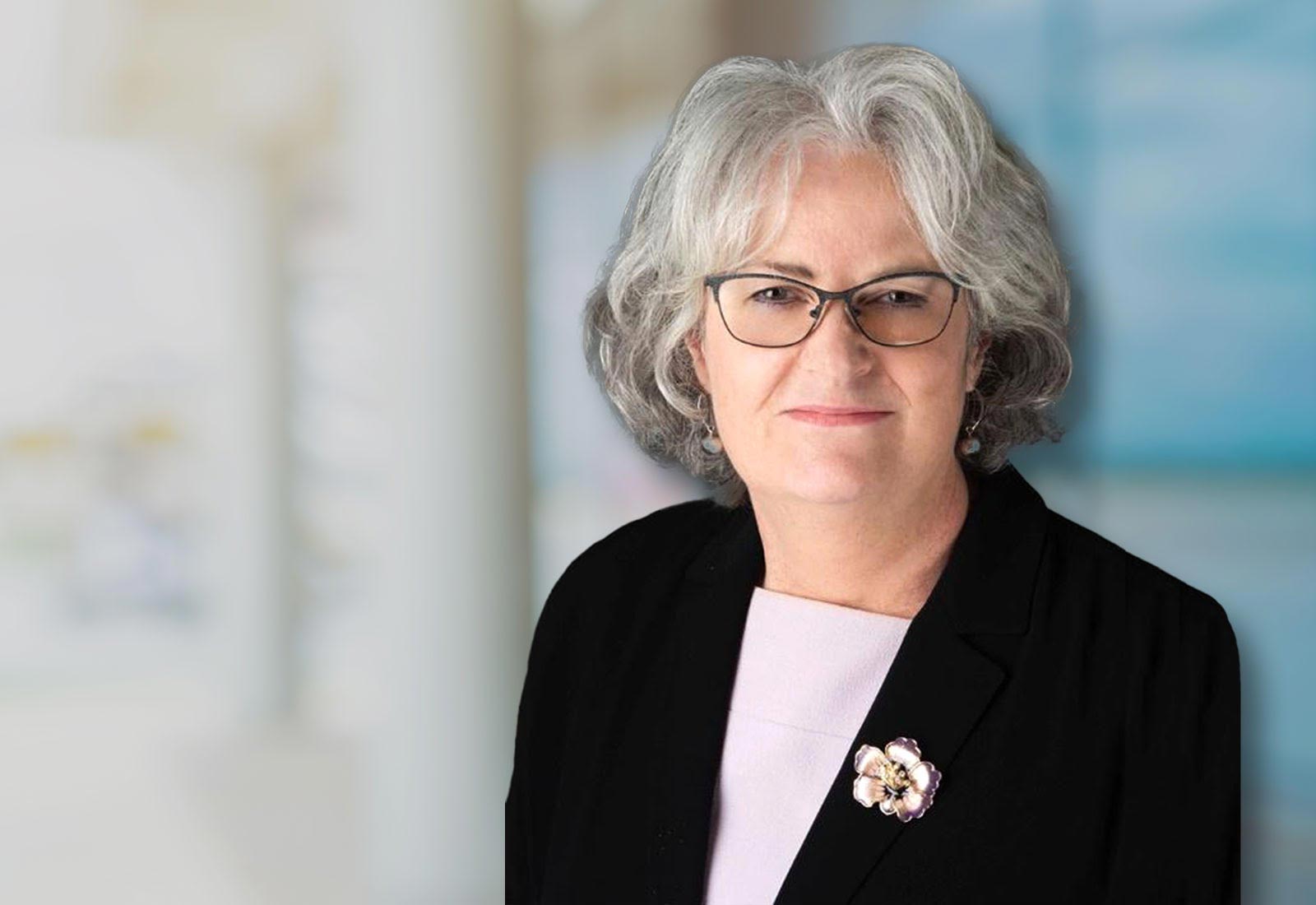 Pat Ryan - Force 10 Partners