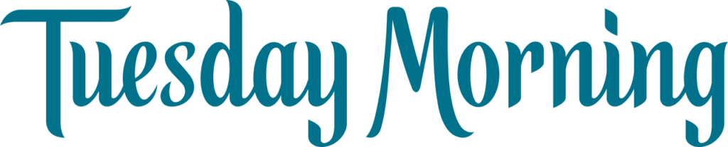 Engagements - Force 10 Partners