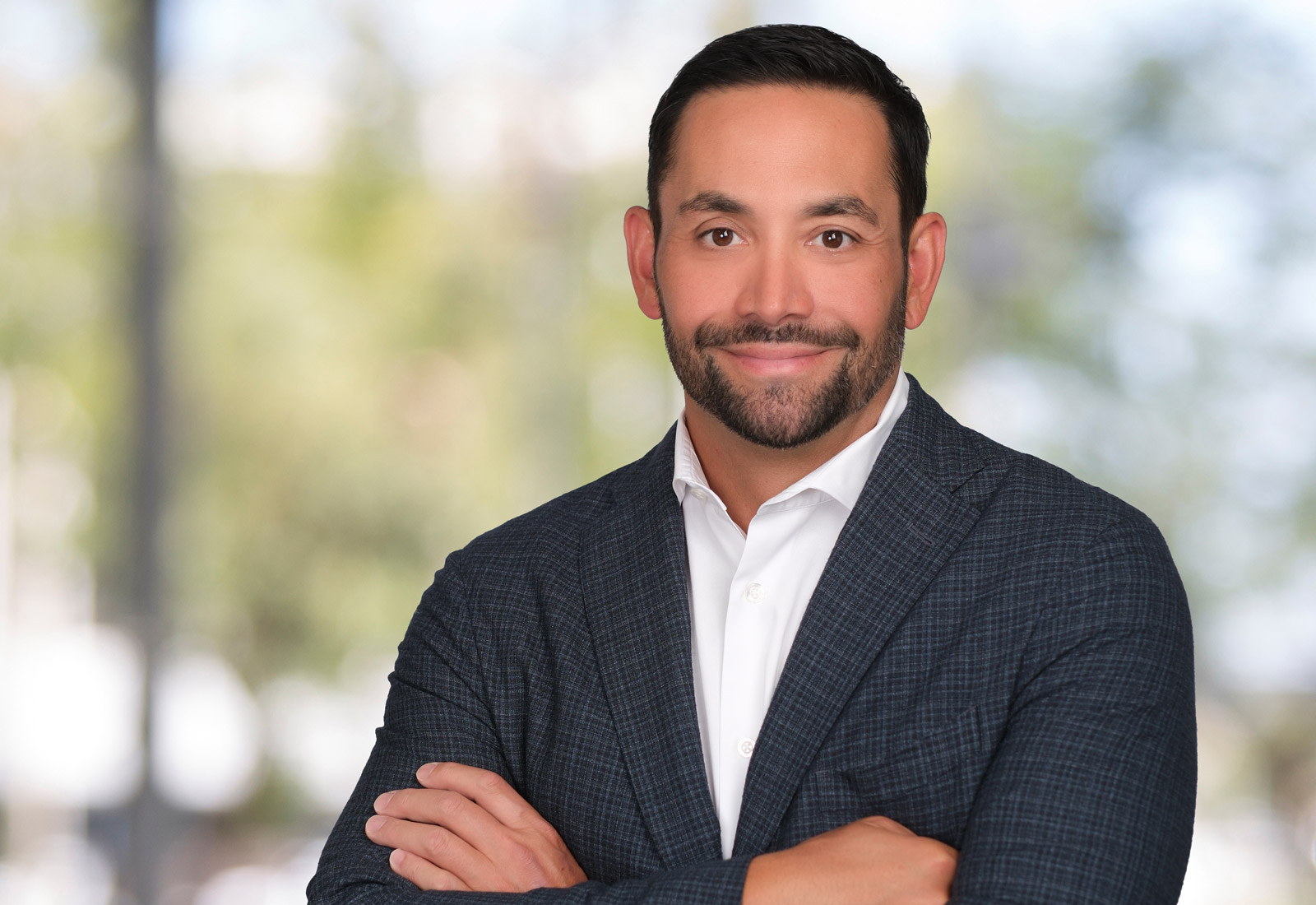 Ryan Gatchalian - Force 10 Partners