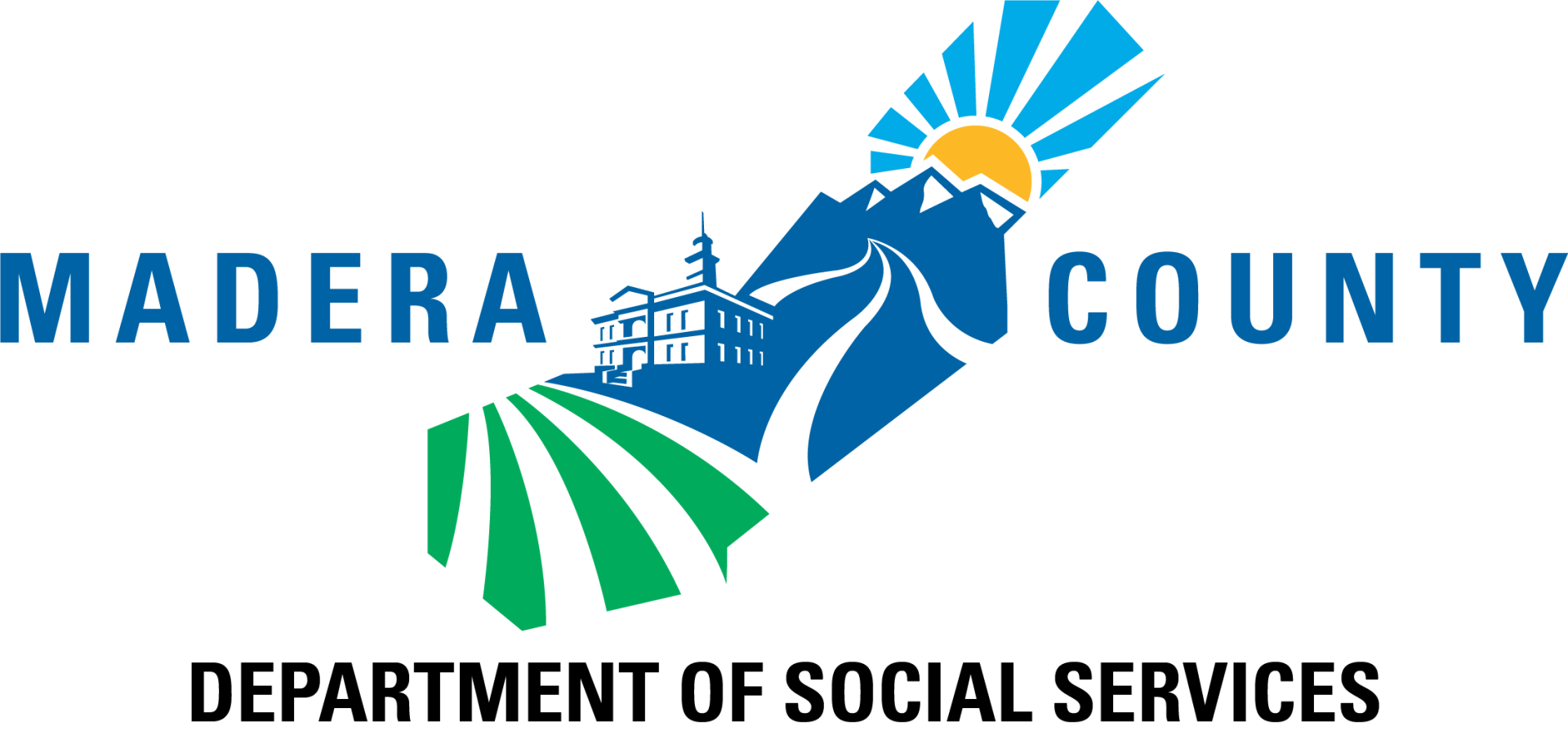 County Of Madera - Force 10 Partners