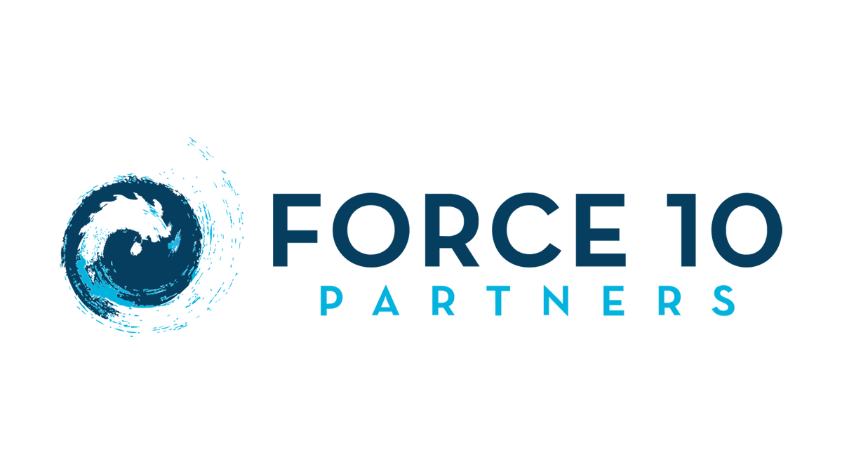 Force 10 Partners